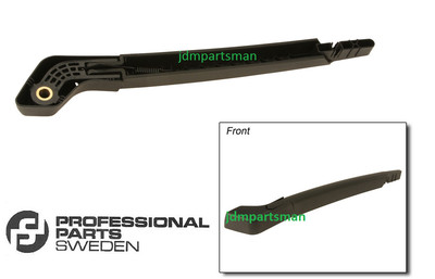 03-07 Volvo XC90 Windshield Wiper Arm Rear Professional Parts Sweden OE ...