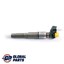 BMW E60 E61 E65 X5 E70 X3 E83 E92 E93 Injector Diesel M57N2 7792721 ...