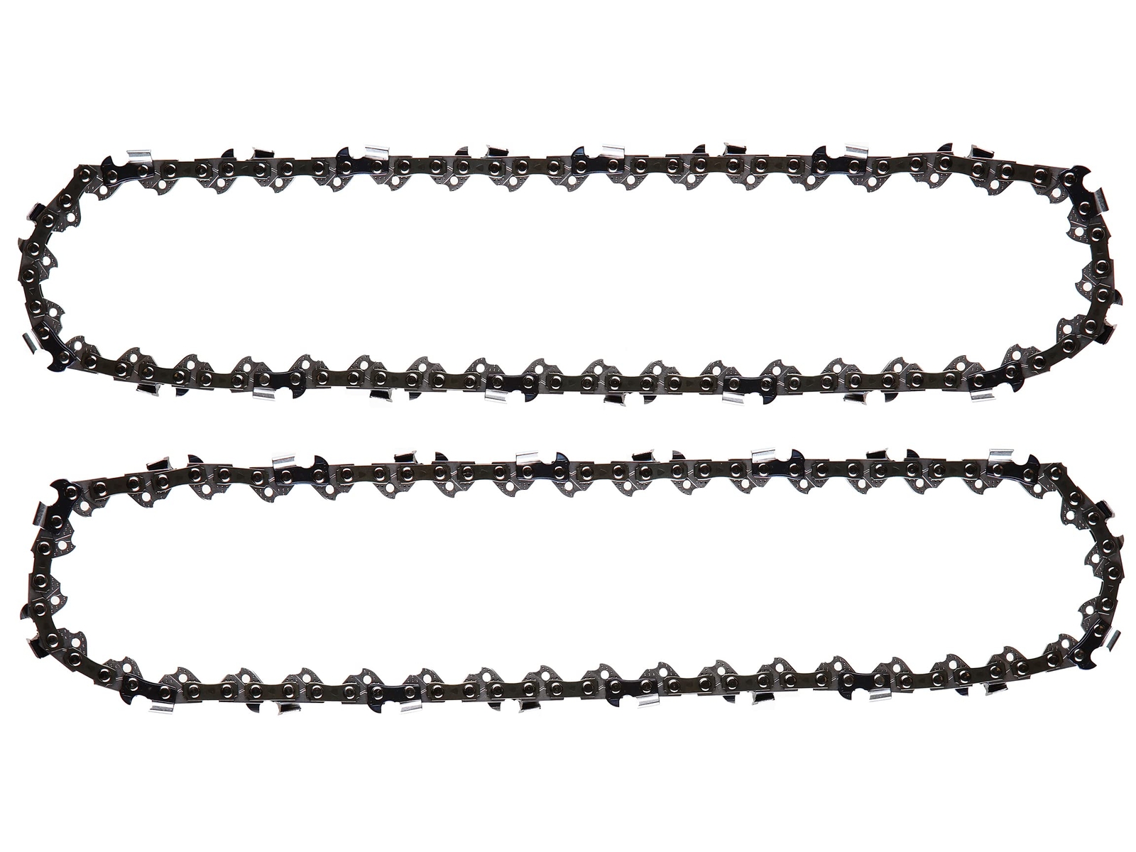 3) 10" Pole Saw Replacement Chain For Pole Saw RM1025SPS RM1025P | eBay