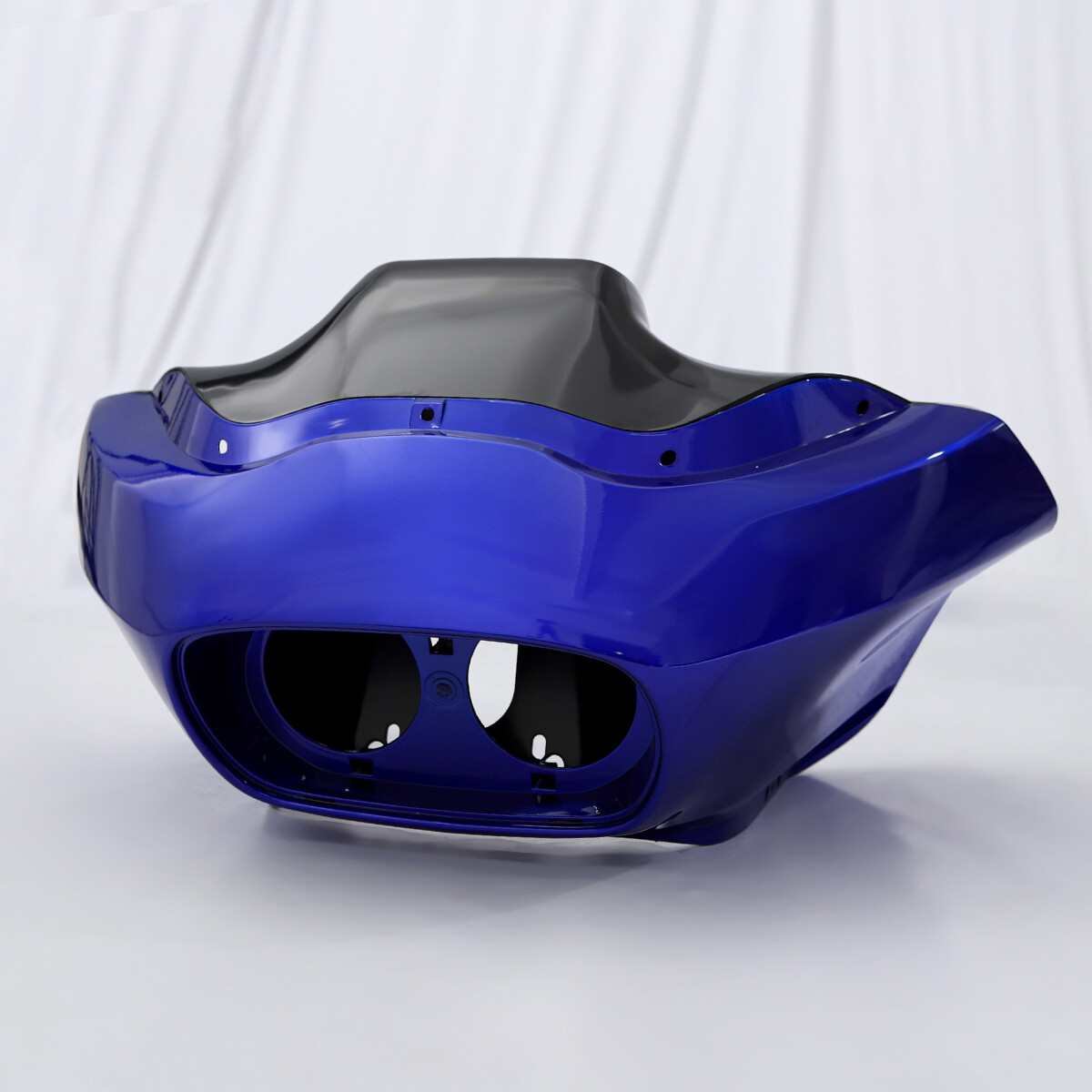Inner Or Outer Fairing For Harley Davidson Road Glide FLTR 1998-2013 ...