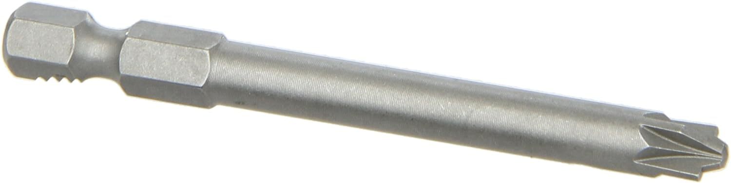 WERA PZ/SL Plus Minus 70mm Length PZ1/S Or PZ2/S Modulo Screwdriver ...