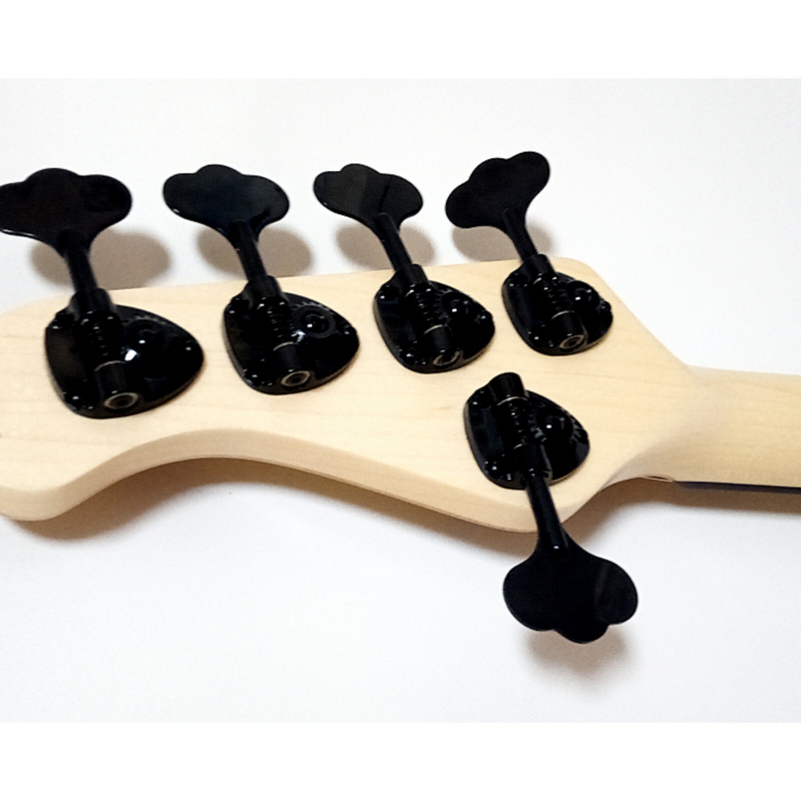 Moon JB5-A Custom BACK ORDER ONLY | eBay