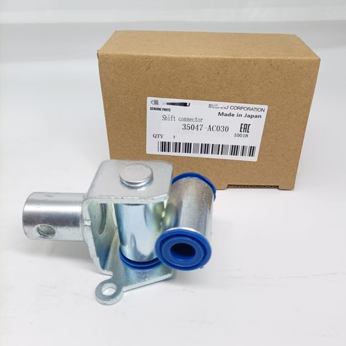 OEM Shifter Bushing Linkage Joint 35047AC030 for Subaru Impreza WRX JDM ...