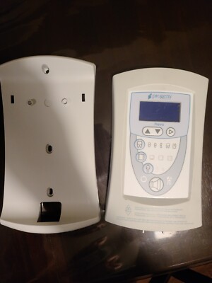 Dental Imaging & X-Ray - Remote Control