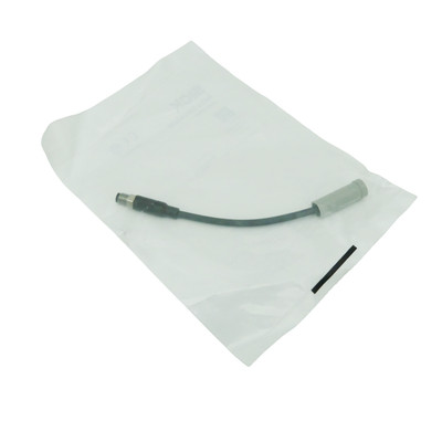 SICK RE51-SB84S05 Magnetschalter 1087390 -sealed- | eBay