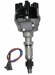 Technical - 8ba firing order | The H.A.M.B.