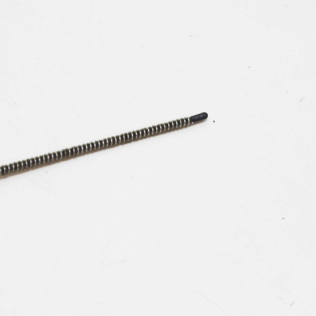 Mercedes-Benz a W176 Left Sliding Roof Mechanics A1767801700 Genuine ...