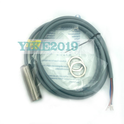 1PC NEW for CONCH Proximity Switch TS-1808PB sensor | eBay