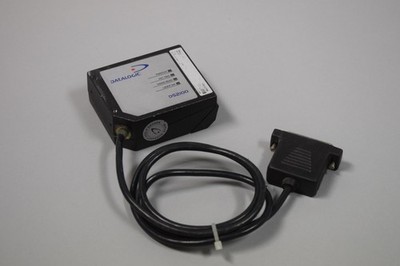Used DATALOGIC DS2100-1100 [24 Months Warranty] | eBay Australia