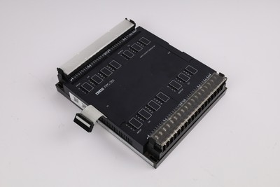 USED FESTO E. I/O-M56 [24 MONTHS WARRANTY] | eBay.de