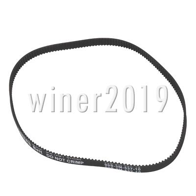 Bread Maker Machine Heavy Duty Drive Belt 21.14" Replacement for ...