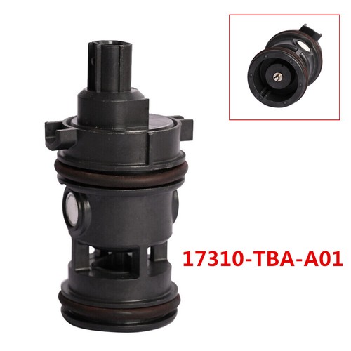 Vapor Canister Purge Solenoid Valve For Acura ILX 13-19 RDX 13-18 17310 ...