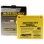 Motobatt AGM Battery for Indian ROADMASTER 2015-2021 | eBay