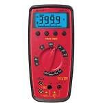 AMPROBE 34XR-A Digital Mustimeter | eBay