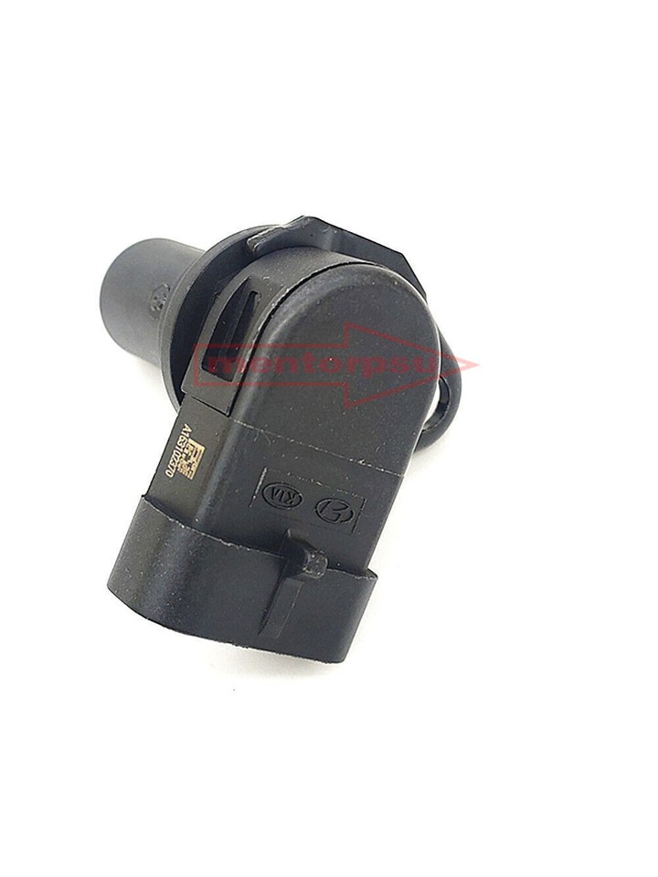 For Hyundai Azera Kia Sorento 3.3L 3.5L 3.8L Camshaft Position Sensor ...