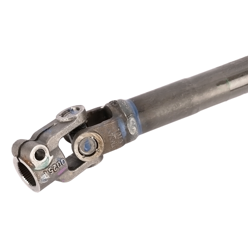 Coupling Joint Universal Steering Shaft For HYUNDAI KIA 56400D3000 USA ...