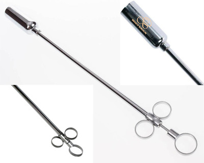 Animal Health & Veterinary - Pill Gun