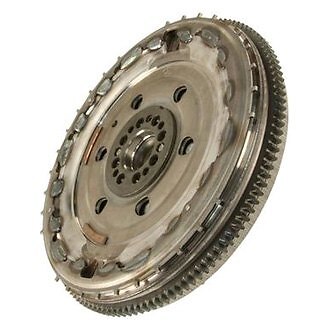 For Infiniti G35 2007-2008 LuK Dual Mass Flywheel | eBay
