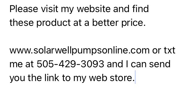 1” PVC pipe elevators (1 Pair) Brand New | eBay