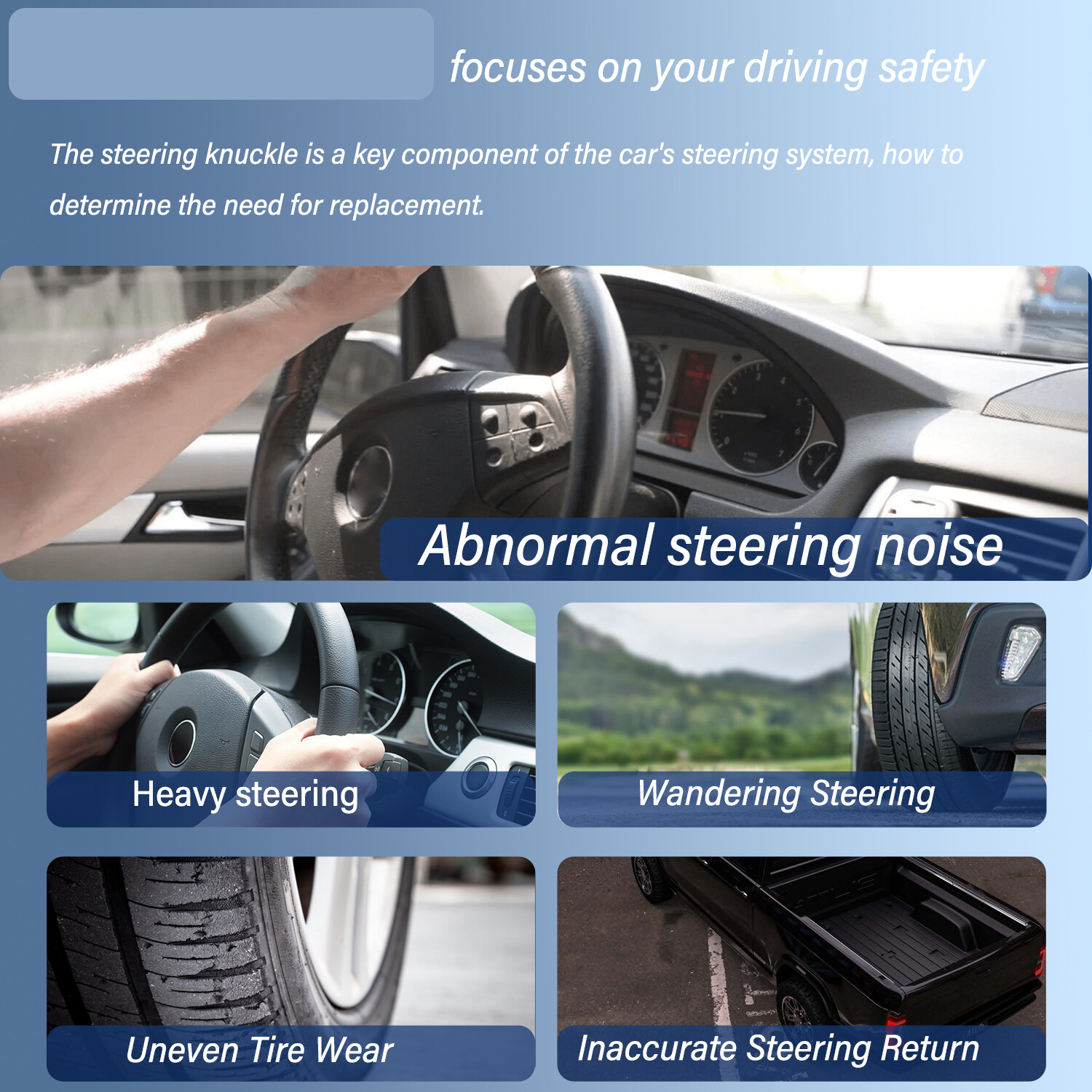 2" Inch Drop Spindle Front For 82-04 Chevy S10 / Gmc Sonoma Jimmy S15 ...