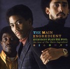 The Main Ingredient - The Best Of [New CD] 886977038723| eBay