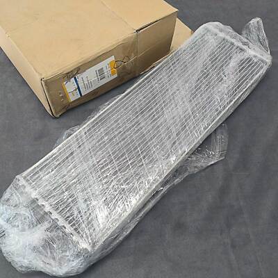 Lamborghini Huracan LP610 LP580 Audi R8 Cooling Coolant Radiator ...