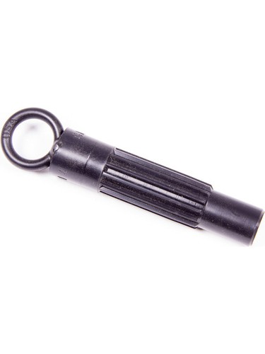 Centerforce Clutch Alignment Tool - 1 x 14 Spline - Plastic - Each ...