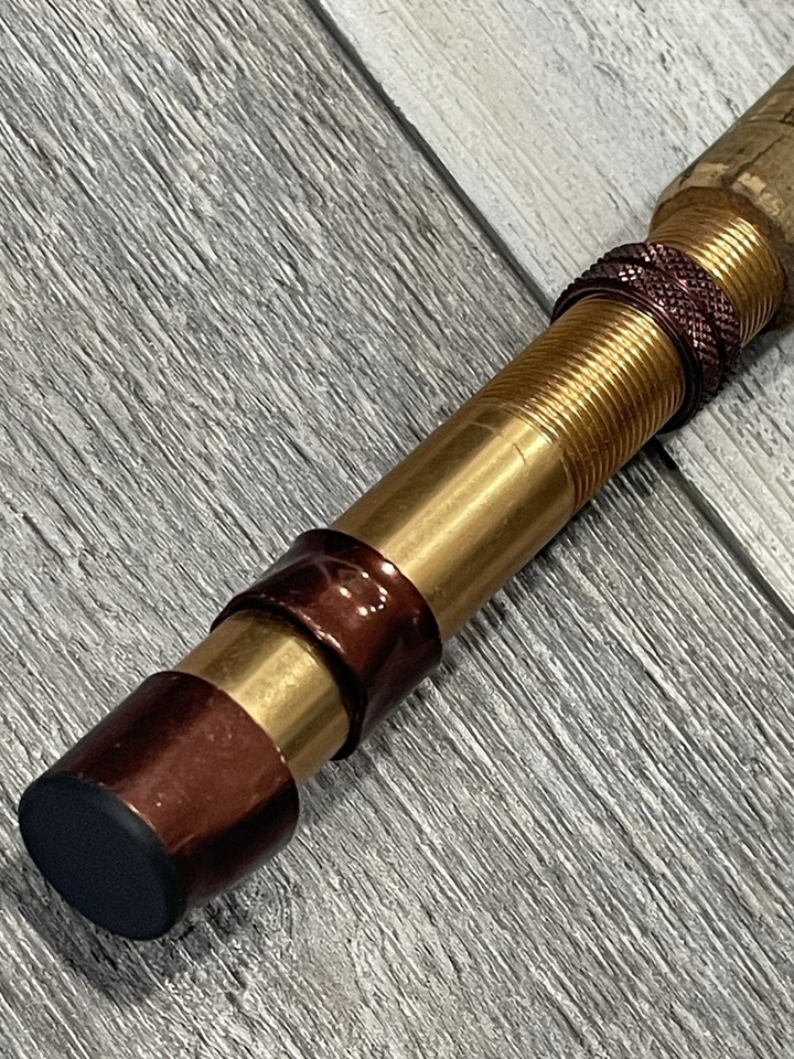 Vintage Fenwick Hmg Graphite Fly Rod 7 Foot Five Weight | eBay