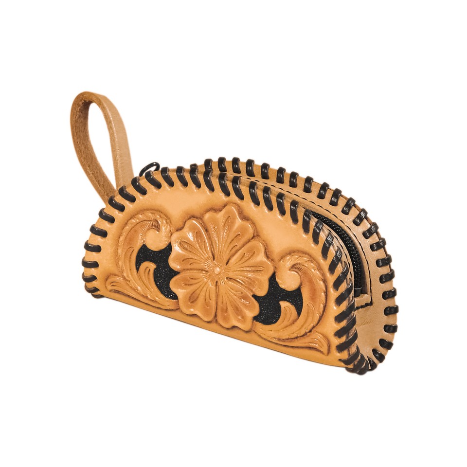 Tom Thumb Purse Kit | eBay