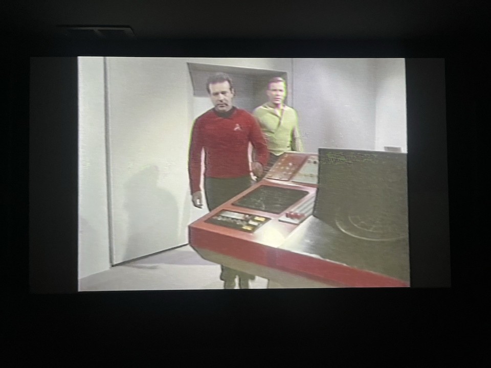 Sony Betamax SL-2300 Beta Video Working Tested - Rebuilt Power Supply ...