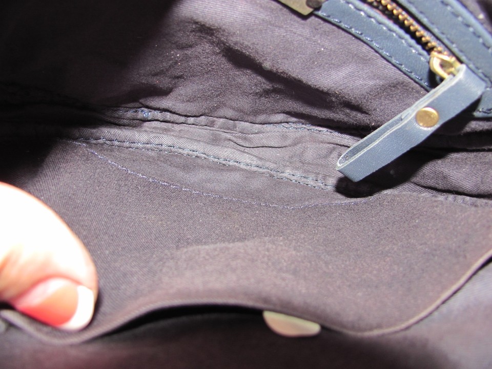 SCULLY BRAND NEW LEATHER CROSS BODY HANDBAG GENUINE LEATHER SO SOFT ...