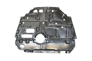 perfitliner | eBay Stores