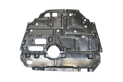 Engine Under Cover Splash Shield Guard Front for 2010-2015 Toyota Prius ...