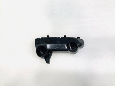 ⭐NISSAN SENTRA⭐ Front Right Bumper Bracket 622246LB0A | eBay