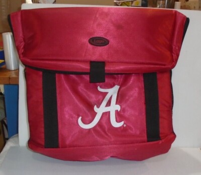 Alabama Ice Chest Soft Sided Cooler | eBay