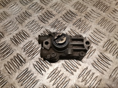 Pompe À Carburant MERCEDES-BENZ CLK 270 CDI C209 6110900350 2.7 Diesel ...