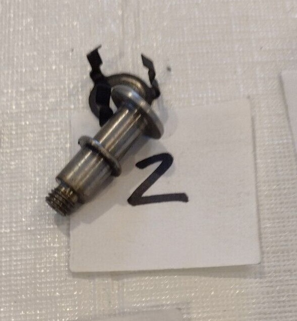 Singer ROCKETEER 500 503 604 600 *PICK YOUR PARTS* FLAT SHIPPING ...