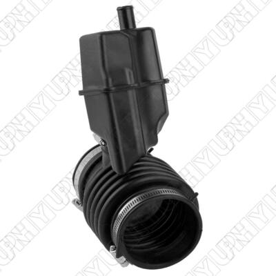 16576-JN00A 16576-JN01A Air Intake Hose For Nissan Murano 15-23 ...