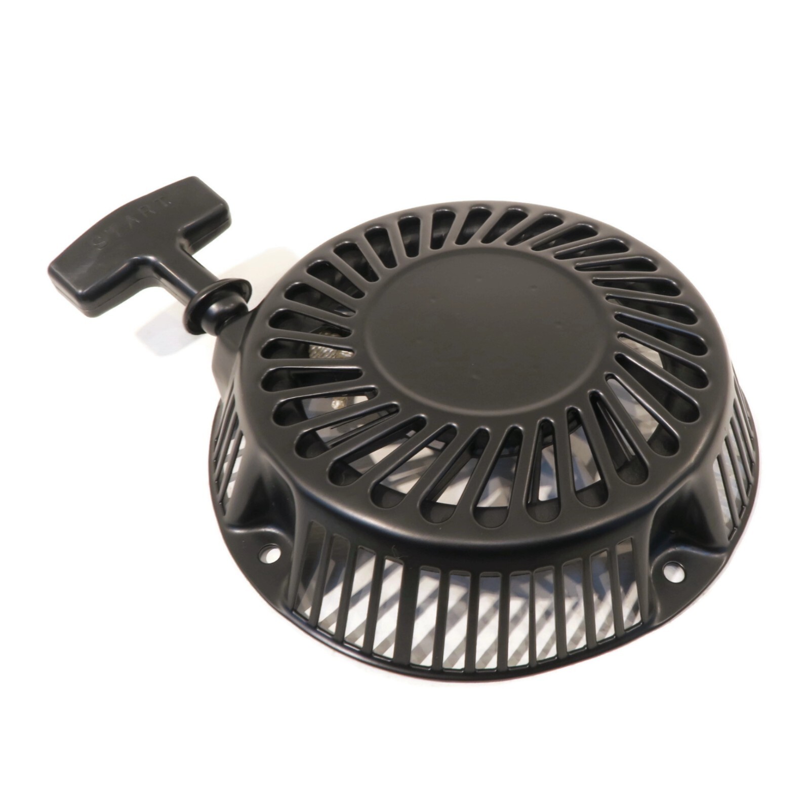 Starter Recoil for Briggs & Stratton fits 185430, 185432, 185436 ...