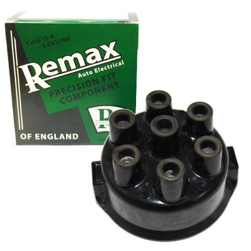 Remax Distributor Cap ES210 Rep DDB702 DDB301 CD1001 812627 824735 ...