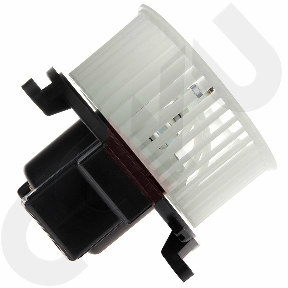HVAC Heater Blower Motor Fan for 2001 02 03 04-16 Chrysler Town ...