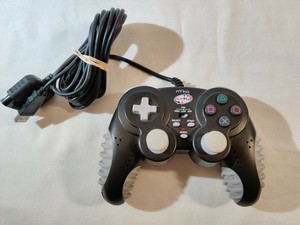 Nyko airflo ex pc controller software - kopcards