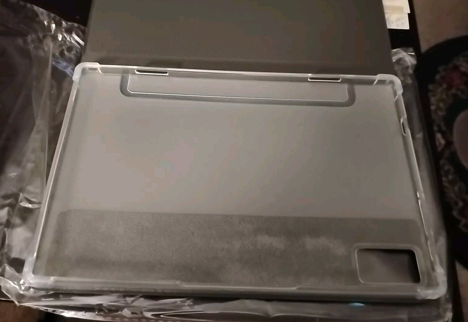 Protective Case Cover for MEIZE D115 Tablet 10.1" Android Tablet Case ...