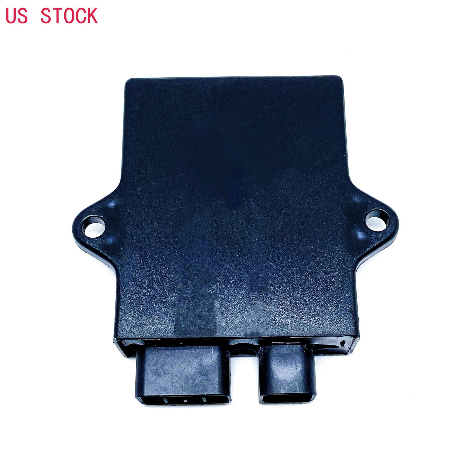 CDI Box Ignitor For Yamaha Big Bear 350 Kodiak 400 Timberwolf 4SH-85540 ...