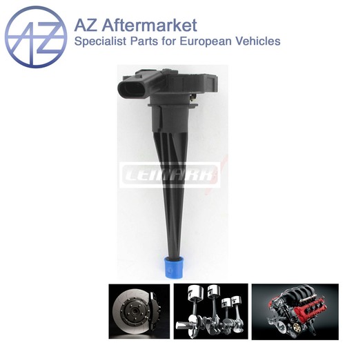 Oil Level Sump Sensor AZ Fits Audi A4 A6 Q5 A3 VW Crafter 1.4 2.0 2.0 ...