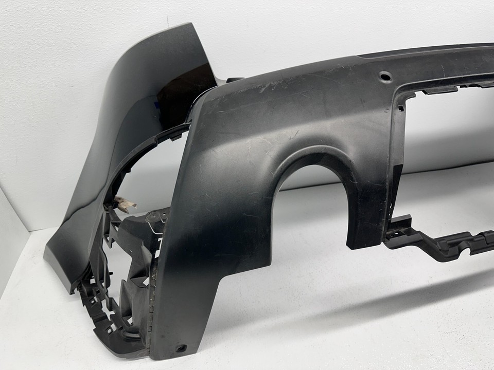 2014-2017 Range Rover Sport L494 Rear Bumper Cover OEM without_SVR ...