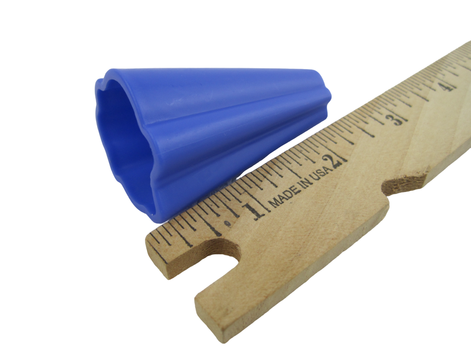 Monster High Toralei Stripe 2022 G3 Ghoul Spirit Purple Blue Cheer ...