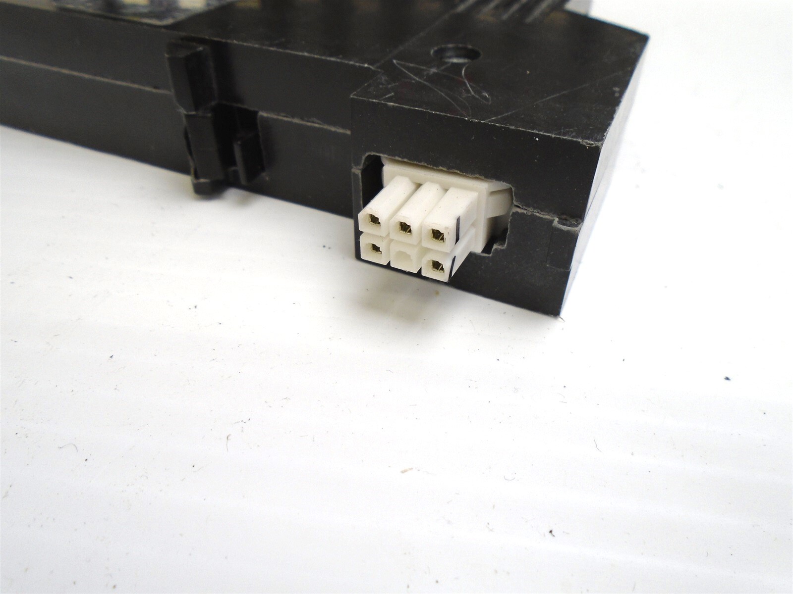 (15 Pcs) SQUARE-D - ECB14020G3 - 20A - ECB-G3 CIRCUIT BREAKER 1P 1PH ...