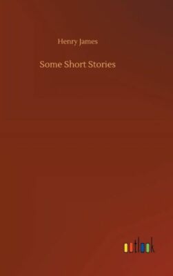 Some Short Stories 9783732693627| eBay