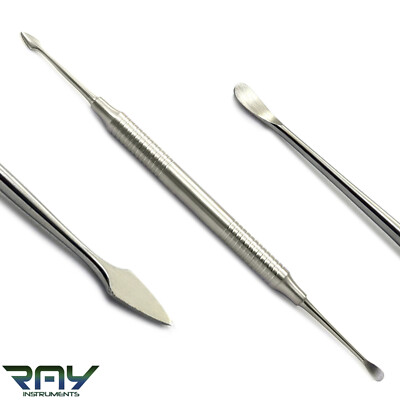 Orthopedic - Periosteal Elevator